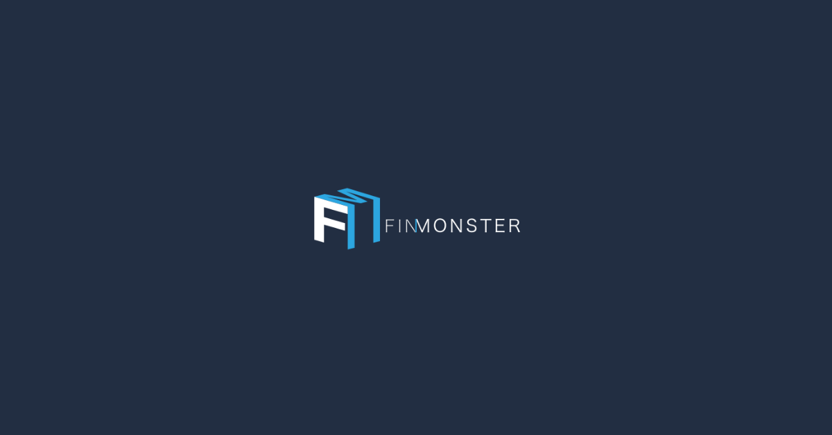 FinMonster 的故事(五)—启航之后 - FinMonster 博客